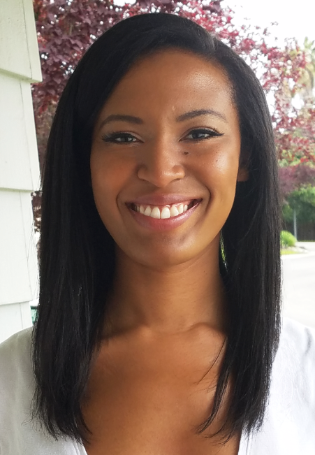 Daphne Watson – Medium
