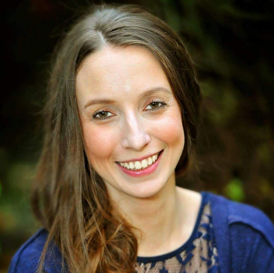 jessica.labhart – Medium