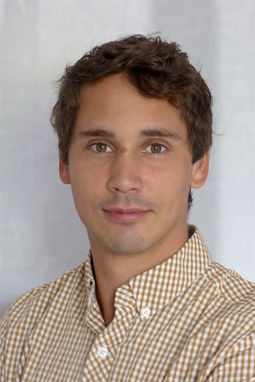 vincent dromer – Medium