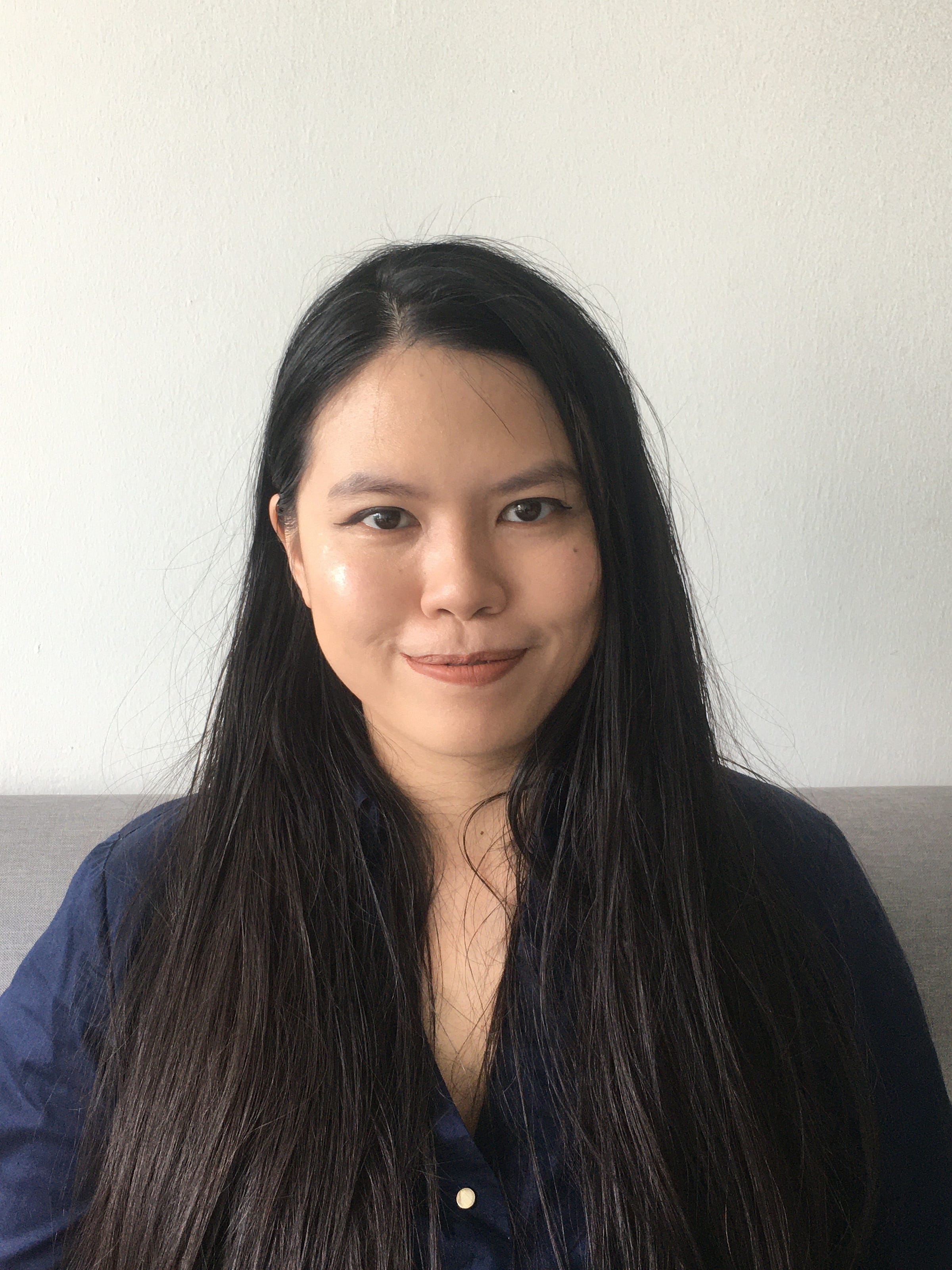 Maddie Noble – Medium