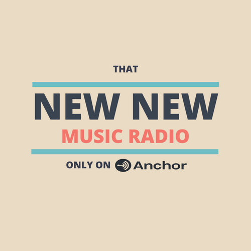 New New Radio – Medium