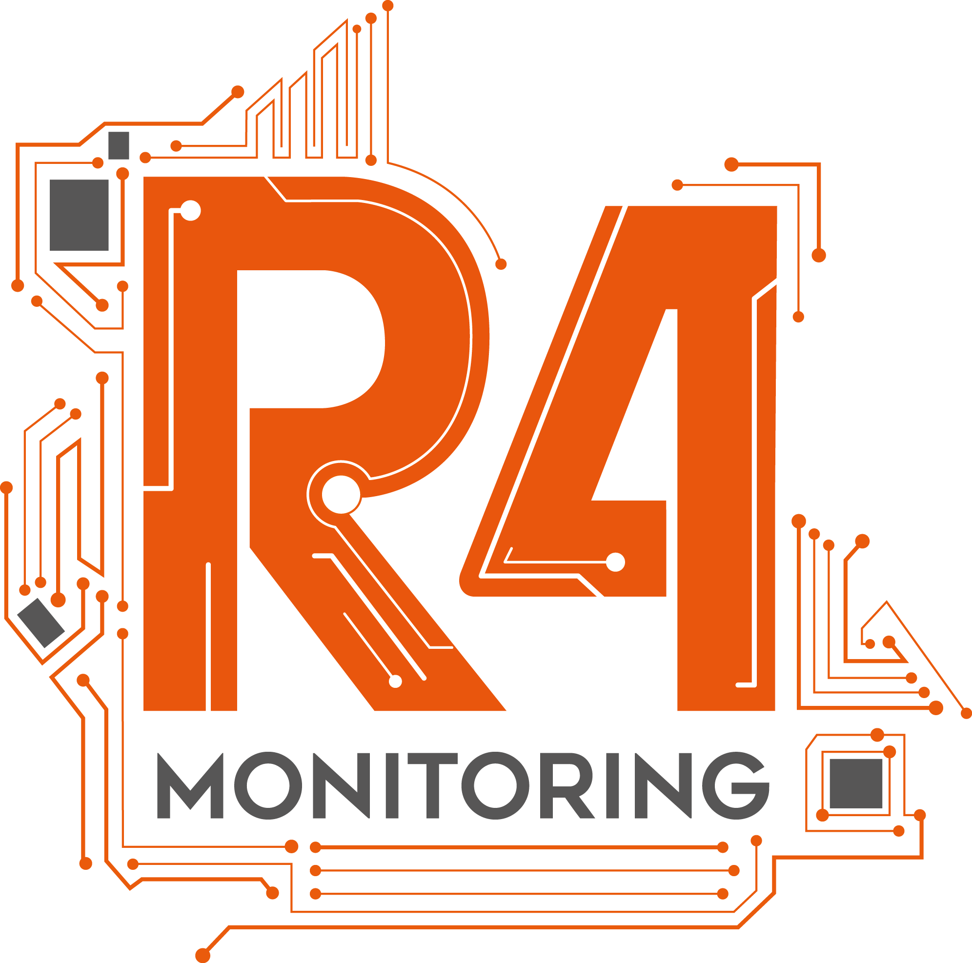 About R4 Monitoring Medium about-r4-monitoring-medium