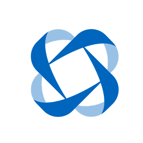 CDI Energy Products – Medium