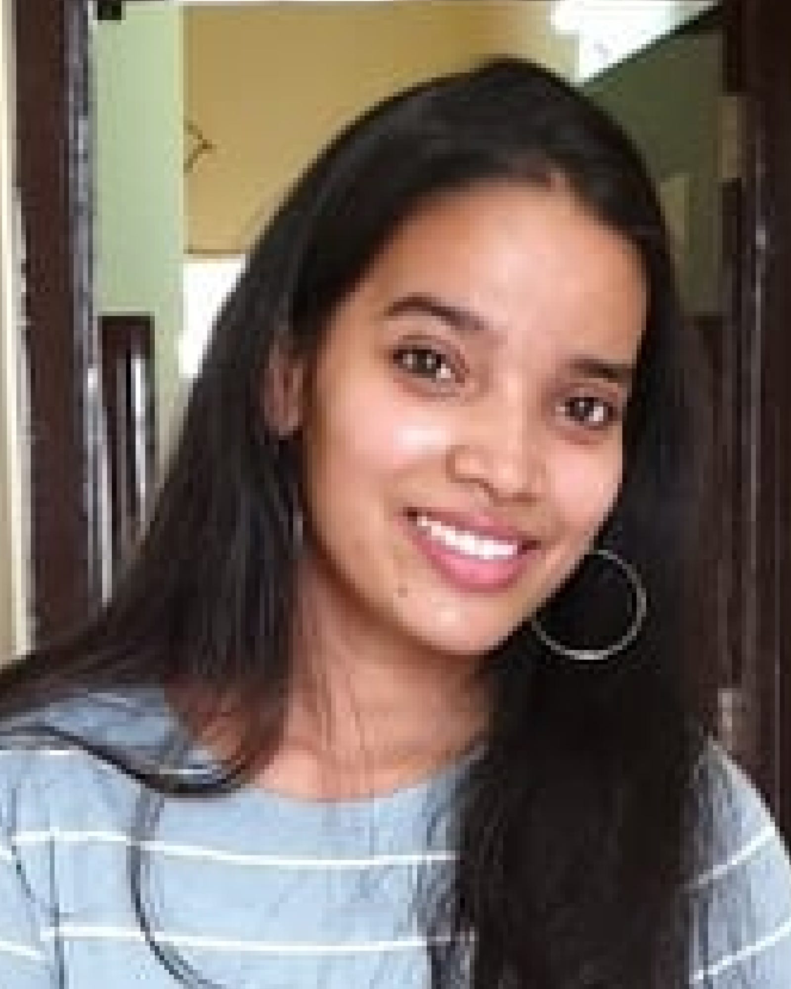 Shweta Kaushal – Medium