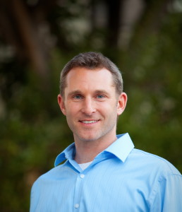 Dr. Adam Gries – Medium