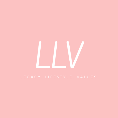 Project LLV Brands – Medium