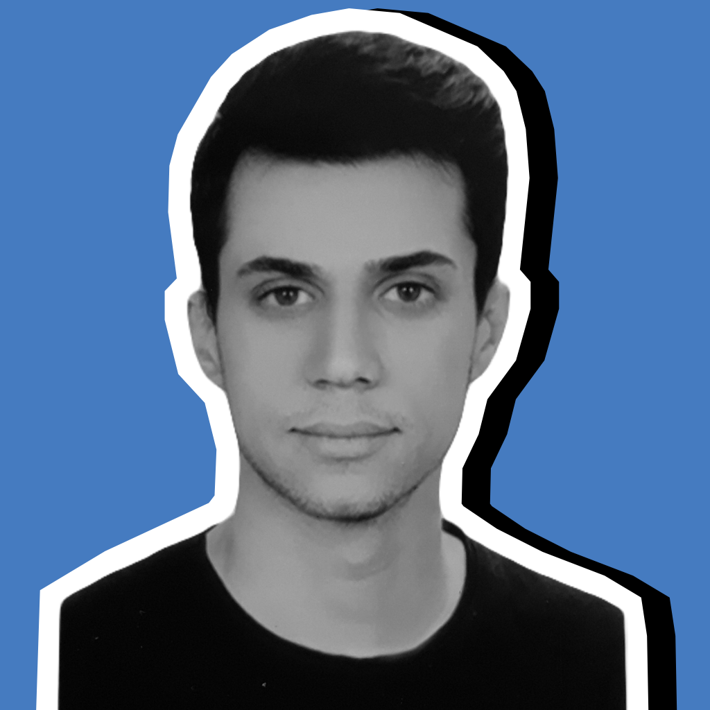 About Mobin Medium
