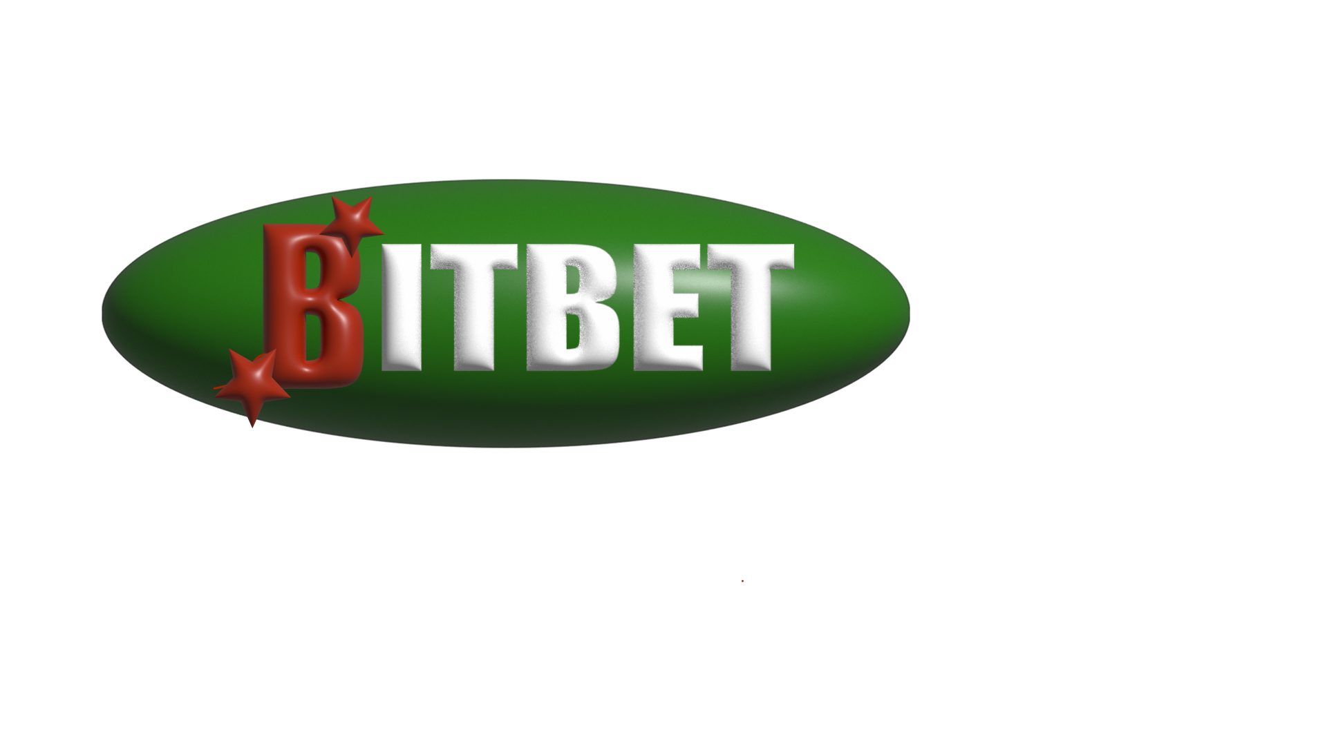 About – BITBET – Medium