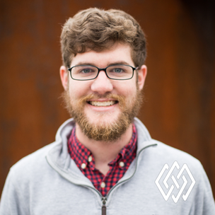 About – Austin Price – Medium