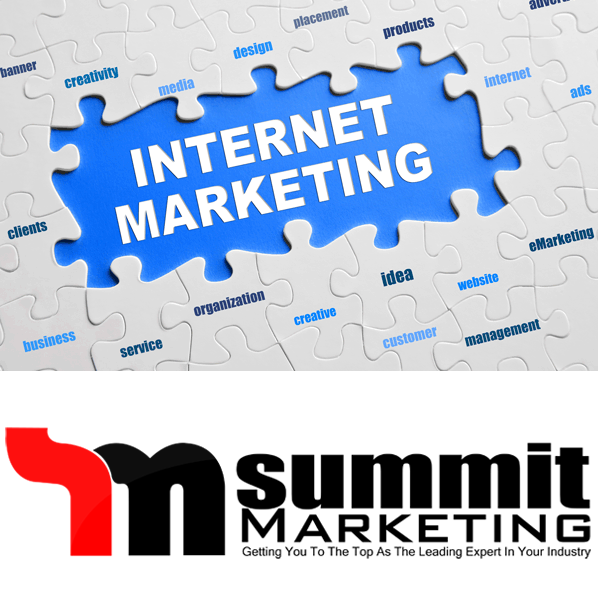 SUMMIT MARKETING – Medium