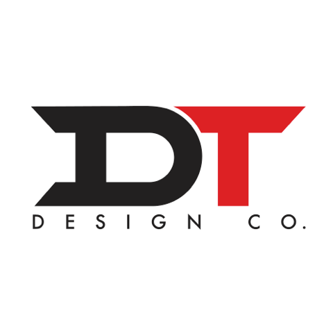 DT Design Co. – Medium