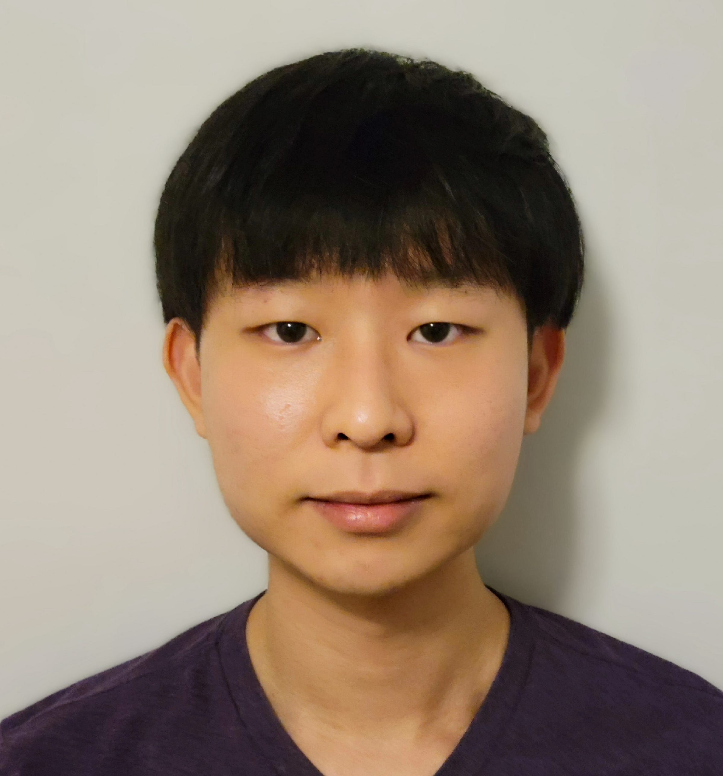 Peter Hwang – Medium