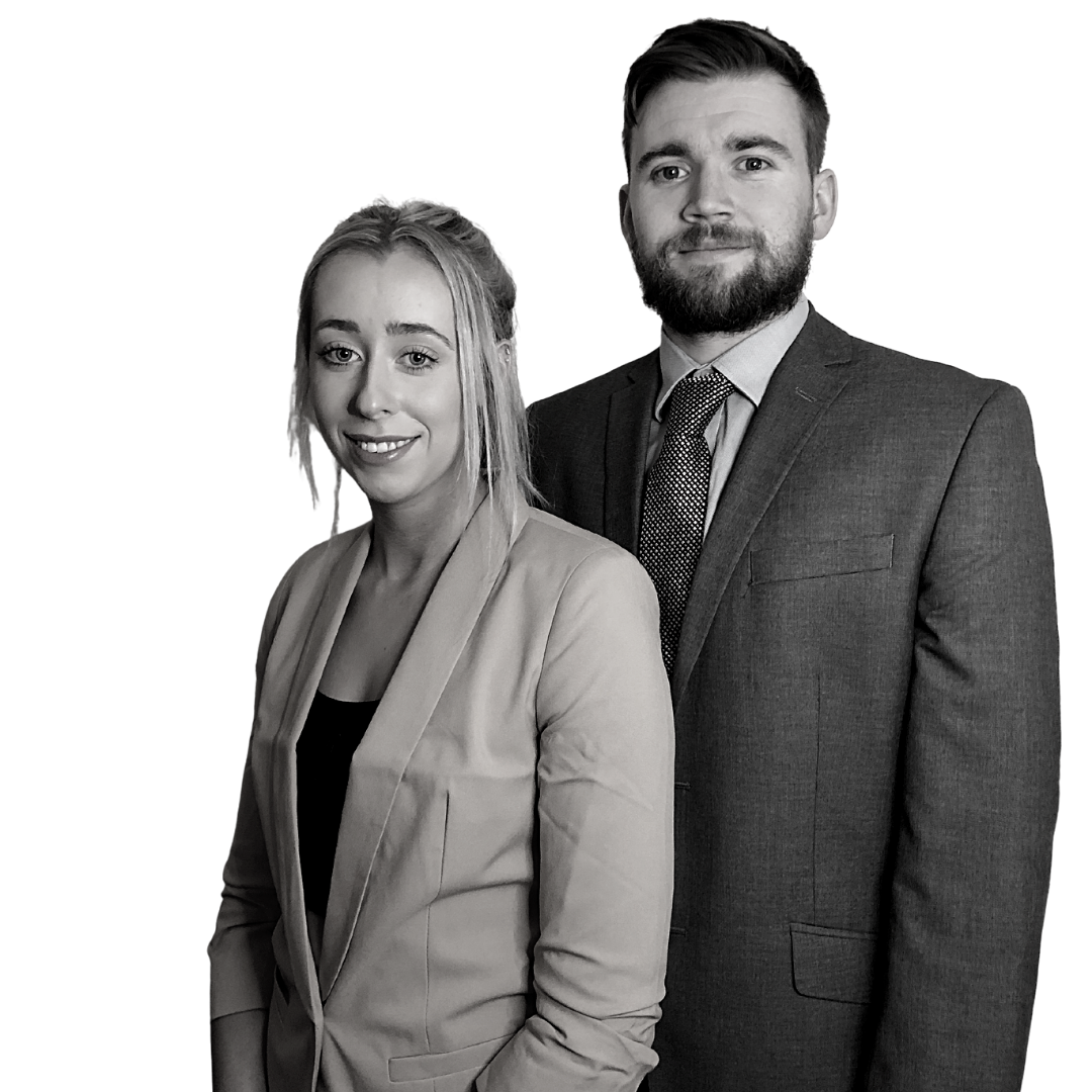 About – Mark and Ciara Property Experts – Medium