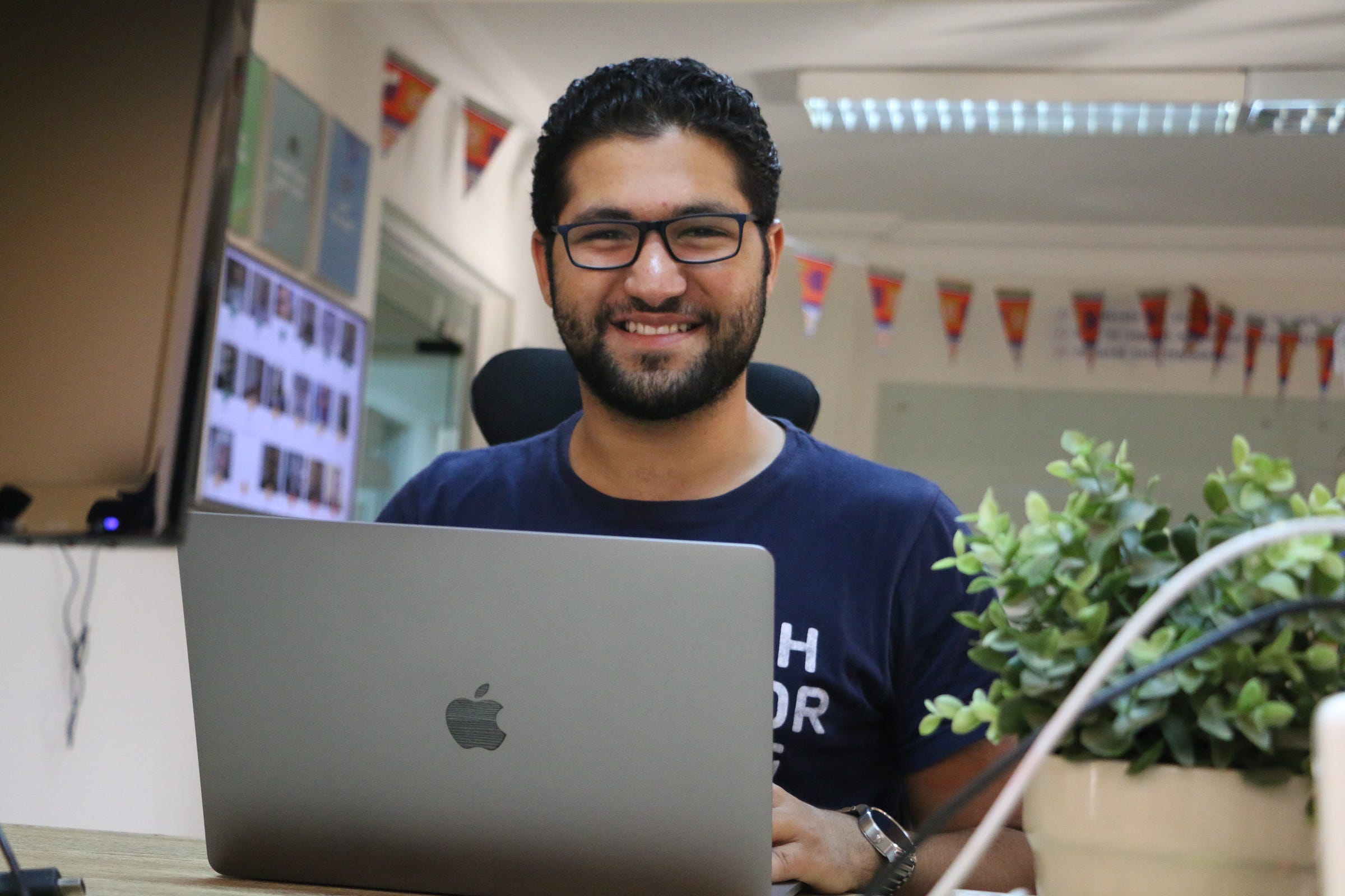 Hossam Hassan – Medium