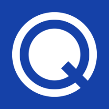 About – QPQ Media – Medium