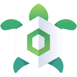 turtle DB – Medium