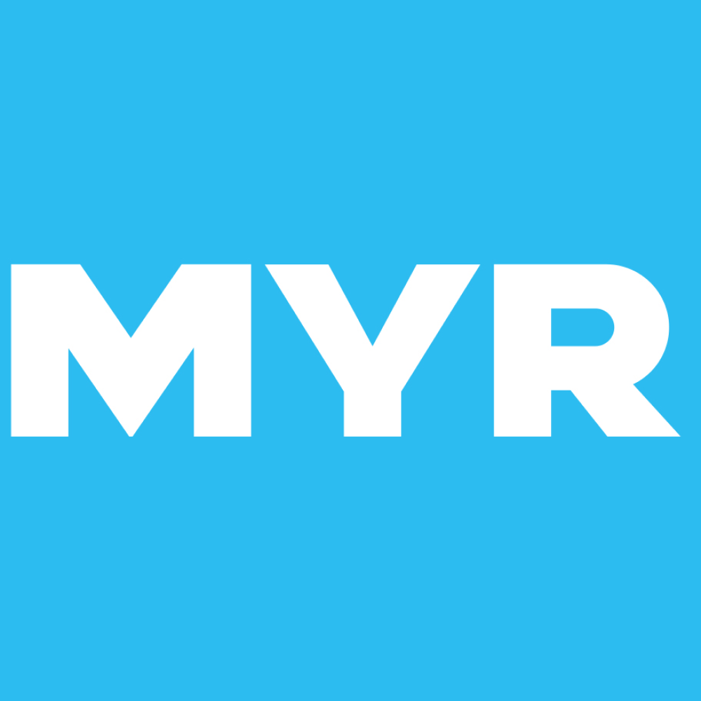 MYR POS Medium MYR POS Medium