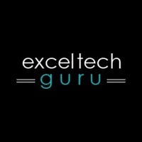 Excel Tech Guru – Medium