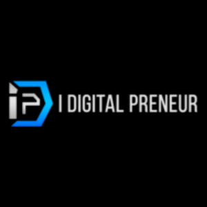 I Digital Preneur – Medium