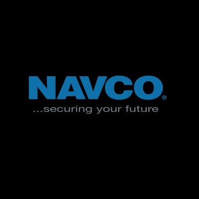 NAVCO – Medium