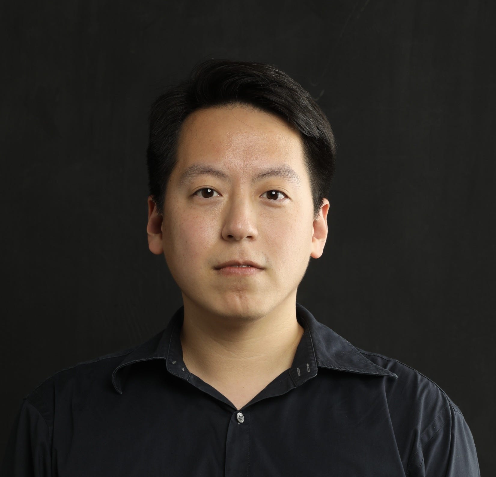 B Yun – Medium