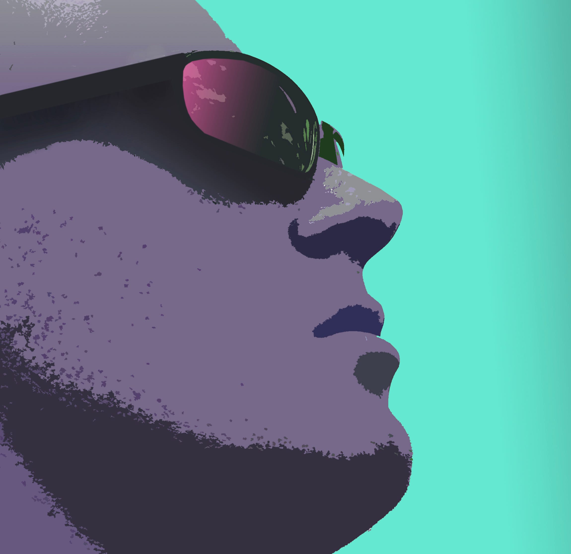 Nico Guillermo – Medium