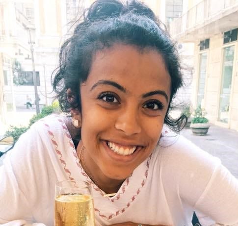 About – Shivani Shah – Medium