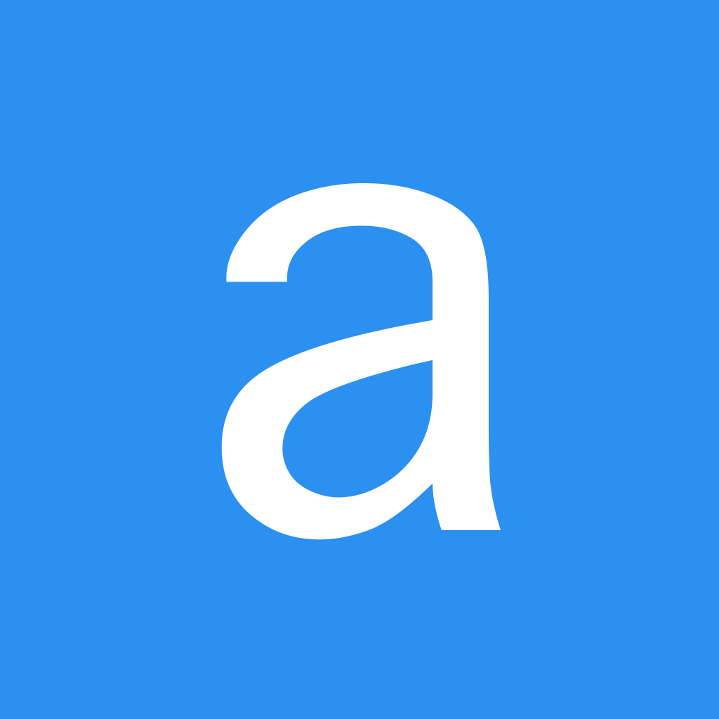 About Awesome Medium