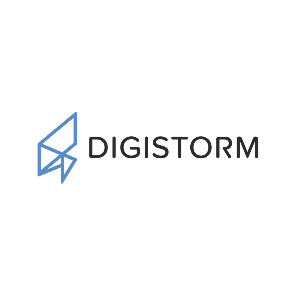 Digistorm – Medium