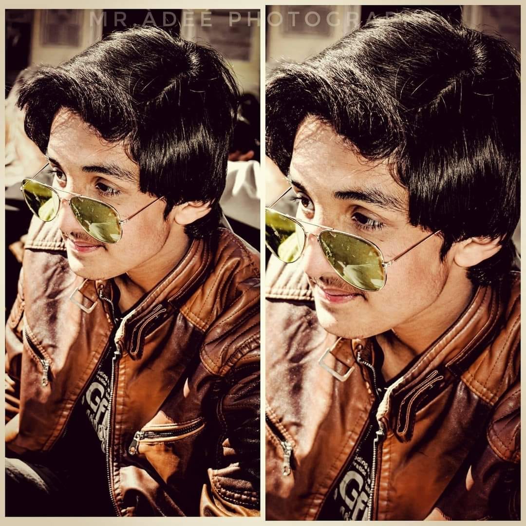 Adeel Javed – Medium