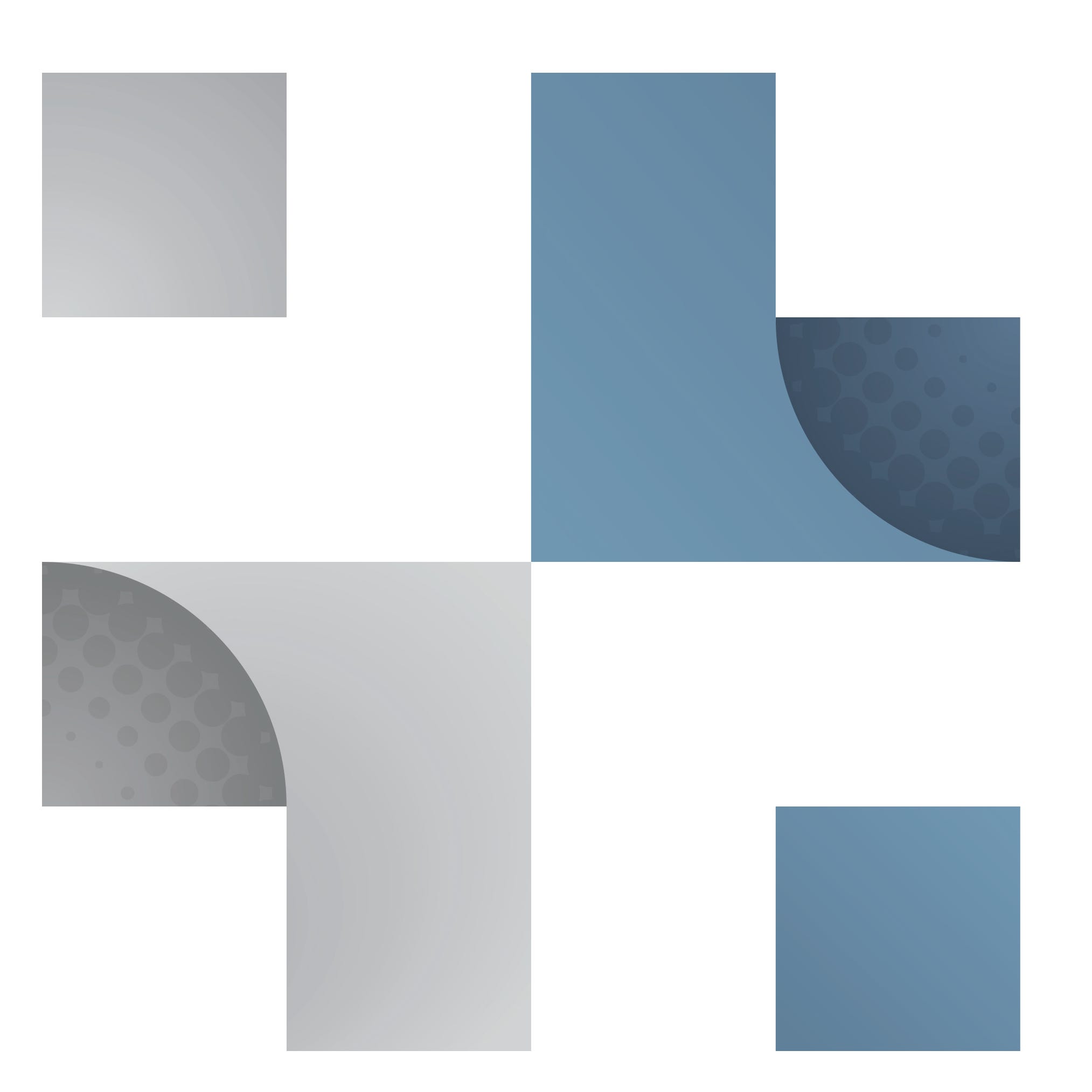 Geneva Network – Medium