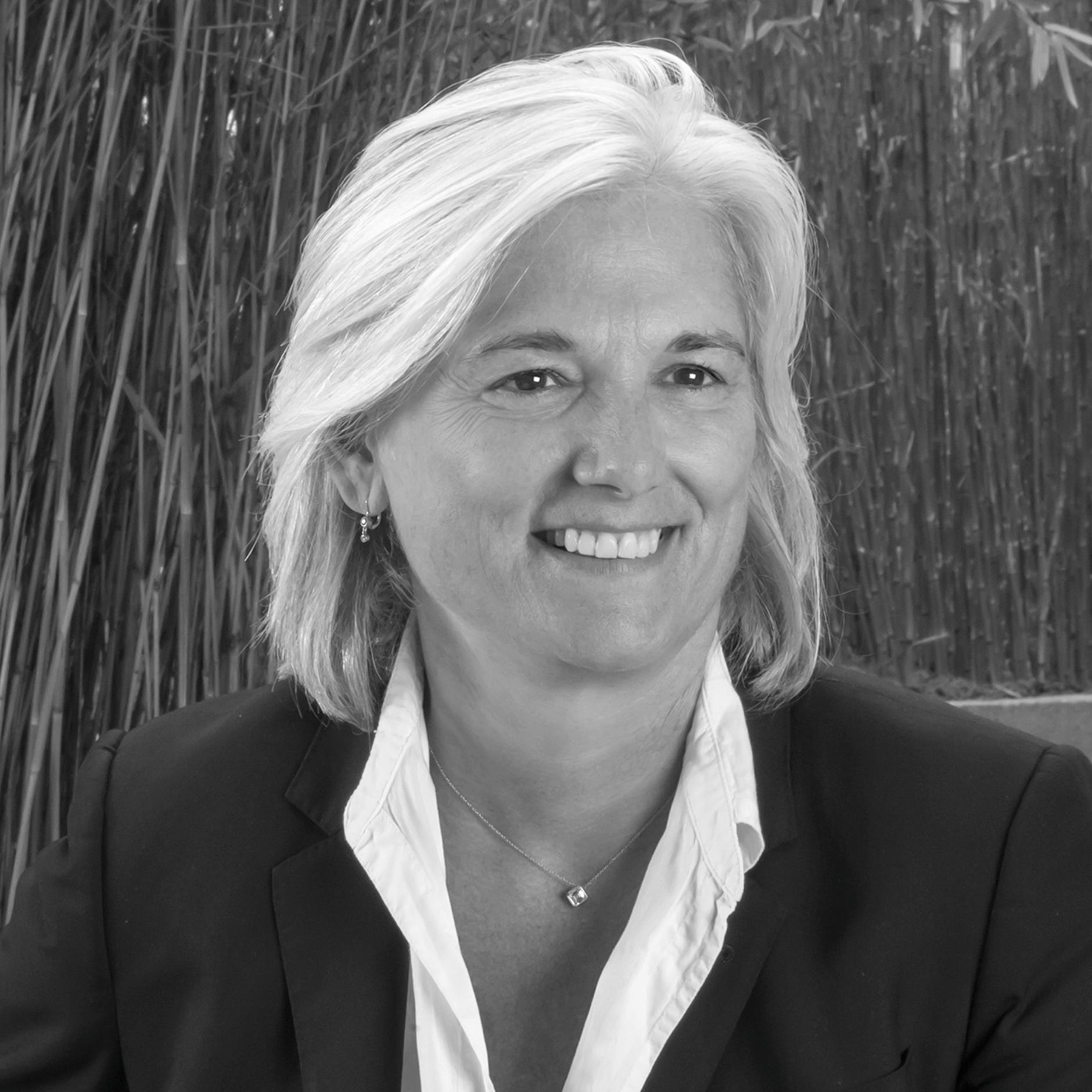 Susan Schuman – Medium