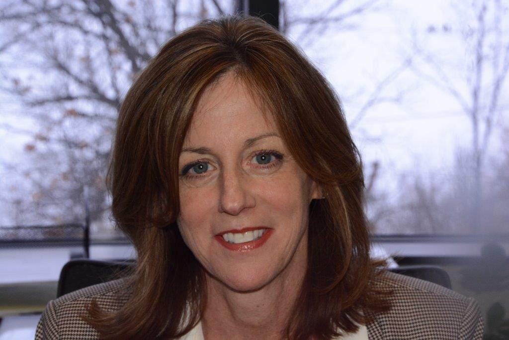 Delia Miller – Medium