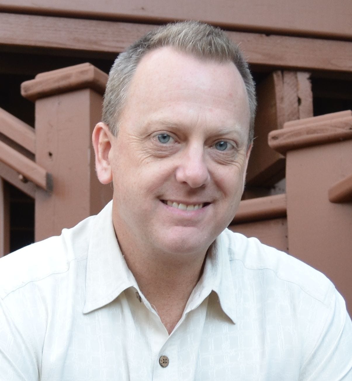 About – gregory b knapp – Medium