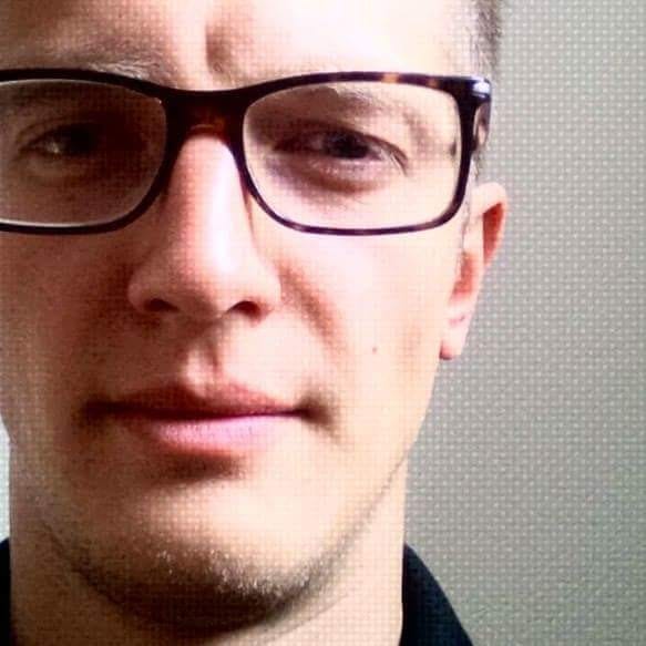 Andrii Koktash Medium andrii-koktash-medium