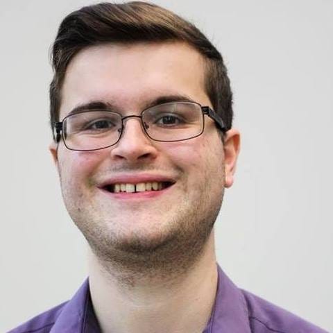Shane Warren – Medium