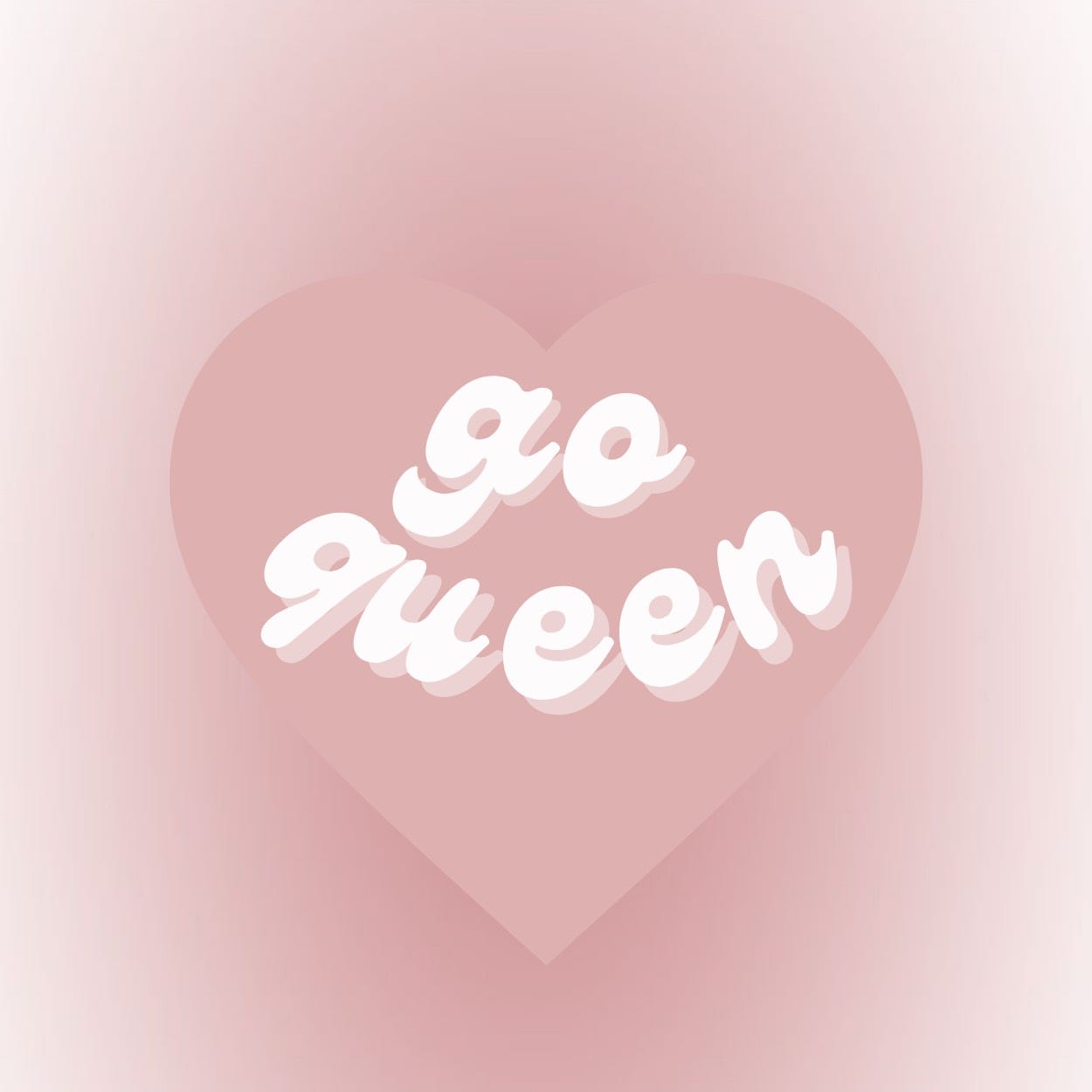 Go Queen Indonesia – Medium