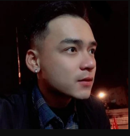 Nguyen Tuan Son – Medium