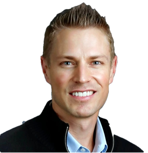 Ryan France – Medium