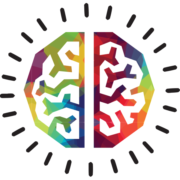 Imaging Possibility – Medium