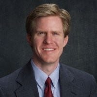 Steve Henley – Medium