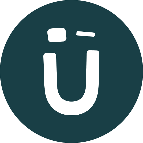 HappyFunCorp – Medium