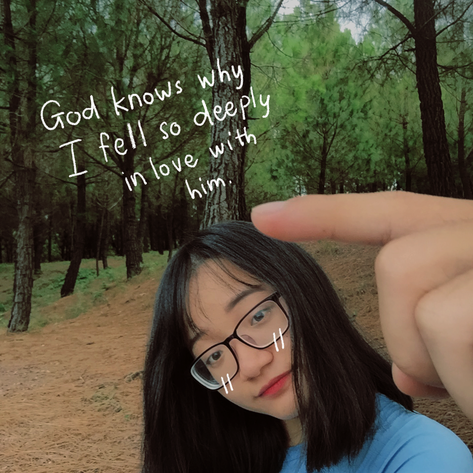 Lan Anh Ng – Medium