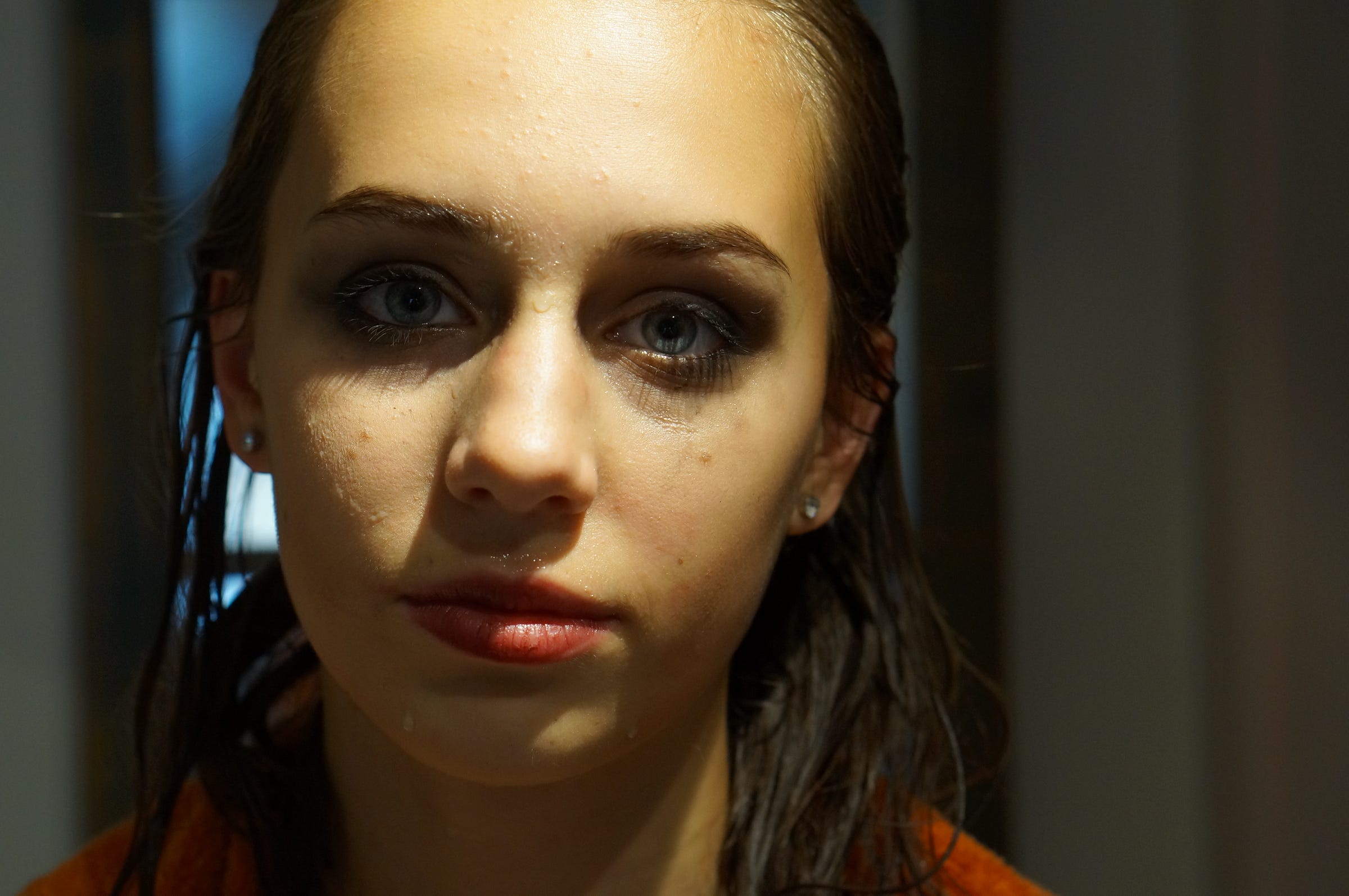 EMMA HARRINGTON – Medium