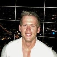 Danny Price – Medium