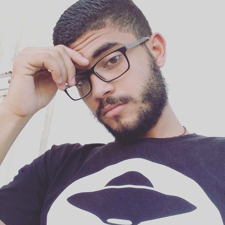 Simón Núñez Villarroel – Medium