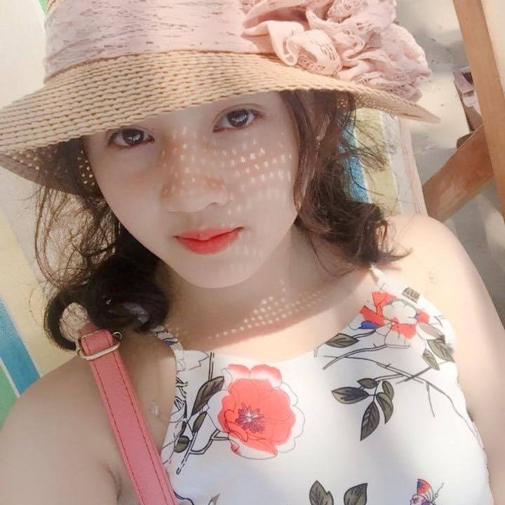 nga duong – Medium