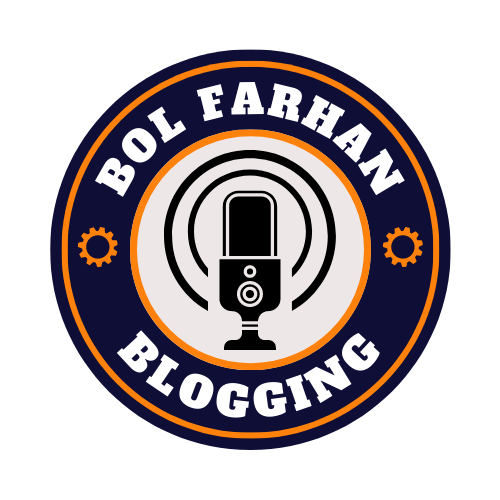 Farhan Kayani – Medium