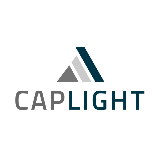 Caplight Data – Medium