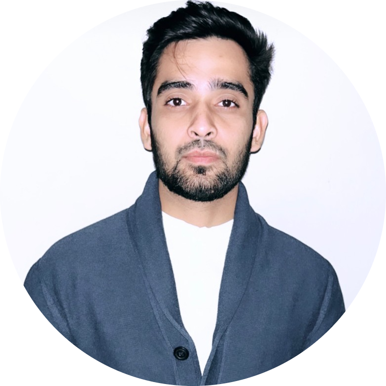 Aayush Patel Medium aayush-patel-medium
